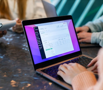 What is Document Management Software and Why Should your Business Use ...