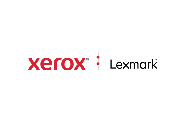 Important Announcement: Lexmark Joins Xerox – What This Means for You ...