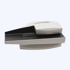 Bulk Scanning: The Best Way to Scan Large Quantities of Documents – Binatek