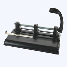 Bulk Scanning: The Best Way to Scan Large Quantities of Documents – Binatek