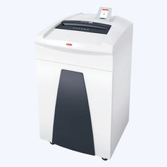 ScanFile | Document Management Software – Binatek