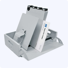 Bulk Scanning: The Best Way to Scan Large Quantities of Documents – Binatek