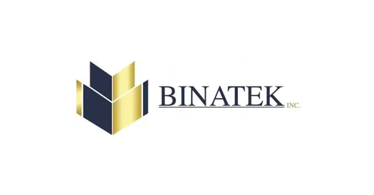 ScanFile | Document Management Software – Binatek