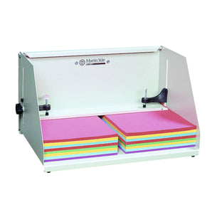 Padding Presses – Binatek