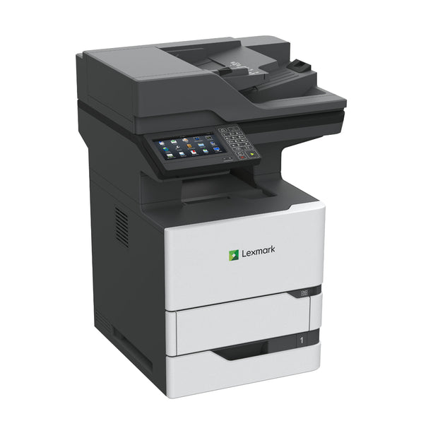 Office Tech Products | Business Operation Solutions | Quebec - Ontario ...