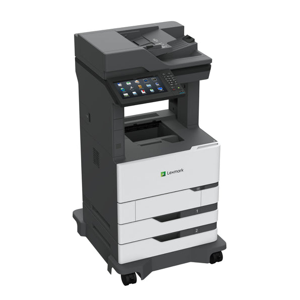 ScanFile | Document Management Software – Binatek