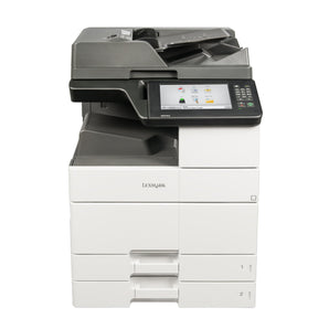 Software | Document Management | Cheque Printing | Payment Processing ...