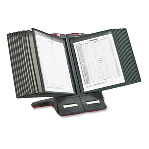 Racks & Organizers – Binatek