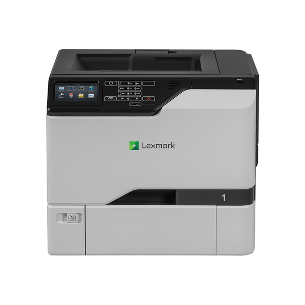 Office Tech Products & Document Management Solutions – Binatek