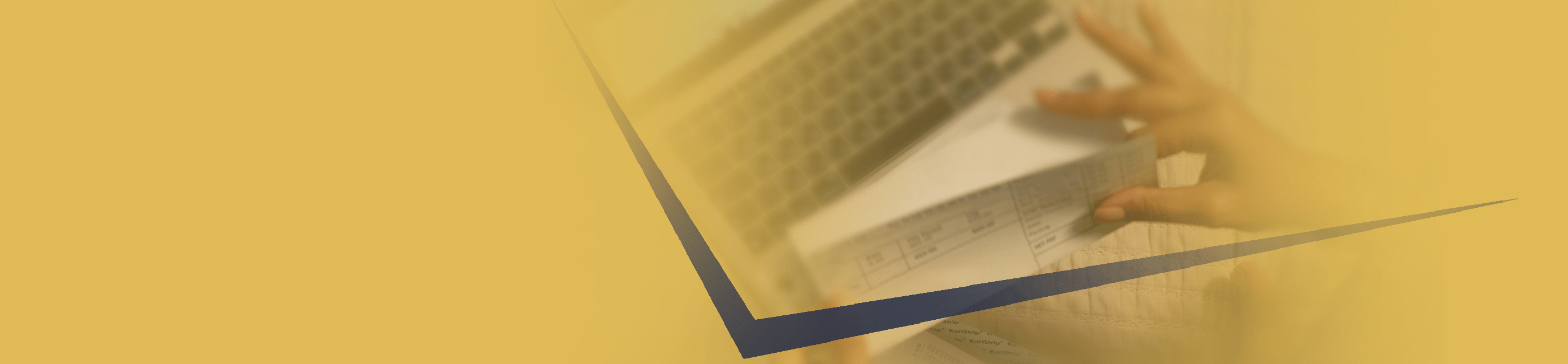 InterLaser - Smarter Cheque Processing & Printing – Binatek