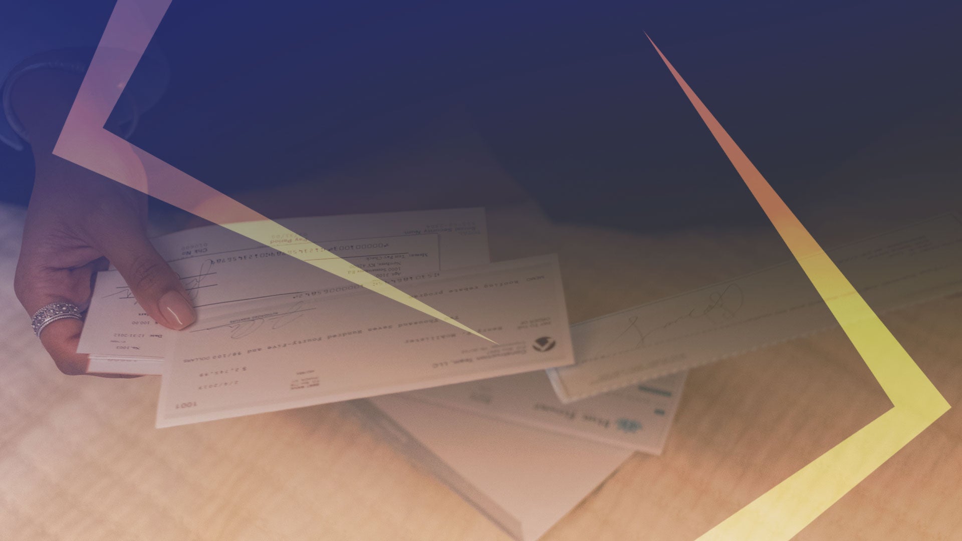 LaserPress | Print Your Own Cheques, Invoices, Certificates, & Tickets ...