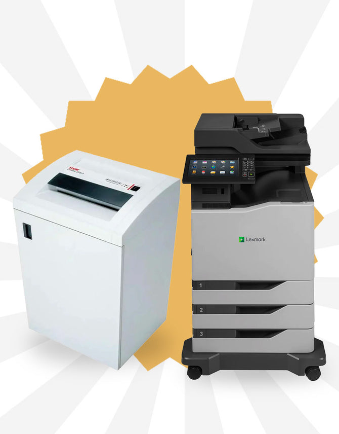 Software | Document Management | Cheque Printing | Payment Processing – Binatek