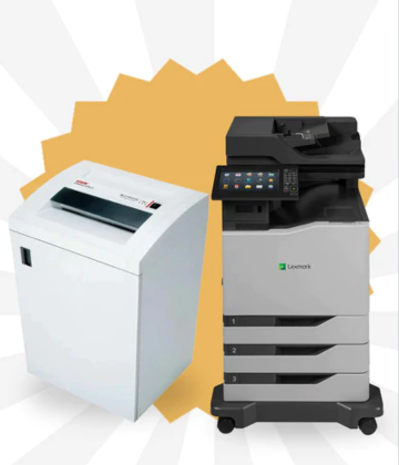 Bulk Scanning: The Best Way to Scan Large Quantities of Documents – Binatek