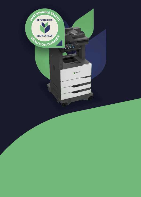 Office Tech Products & Document Management Solutions – Binatek