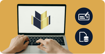 Office Tech Products & Document Management Solutions – Binatek