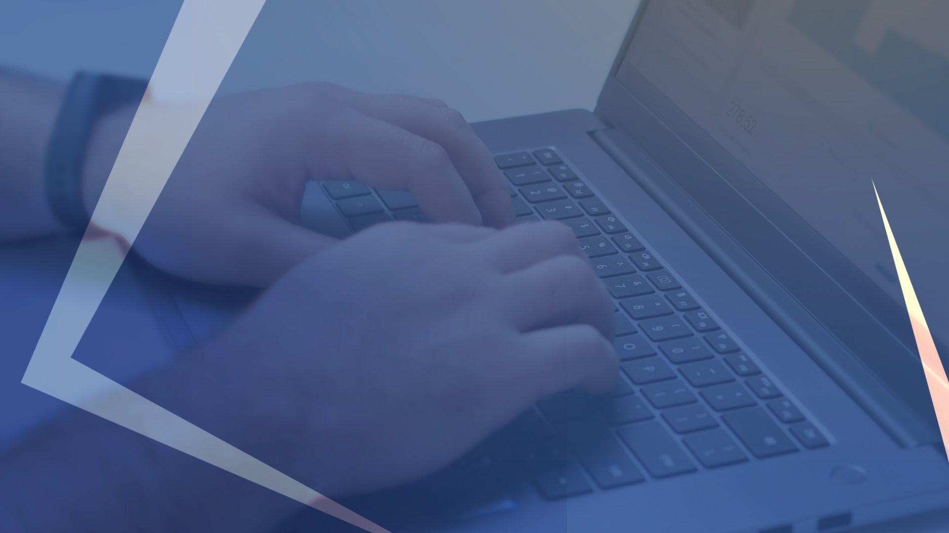 ScanFile | Document Management Software – Binatek