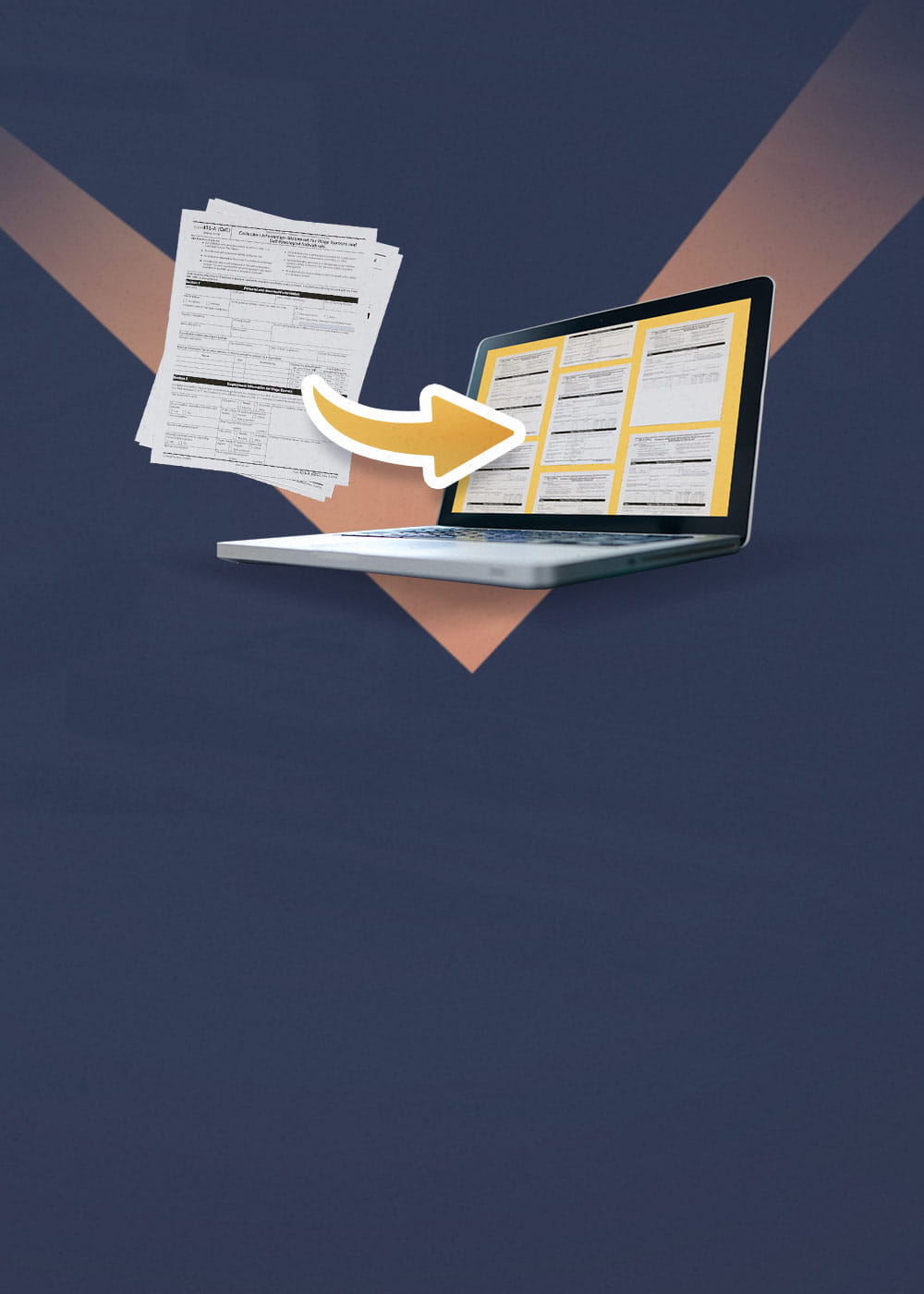 Office Tech Products & Document Management Solutions – Binatek