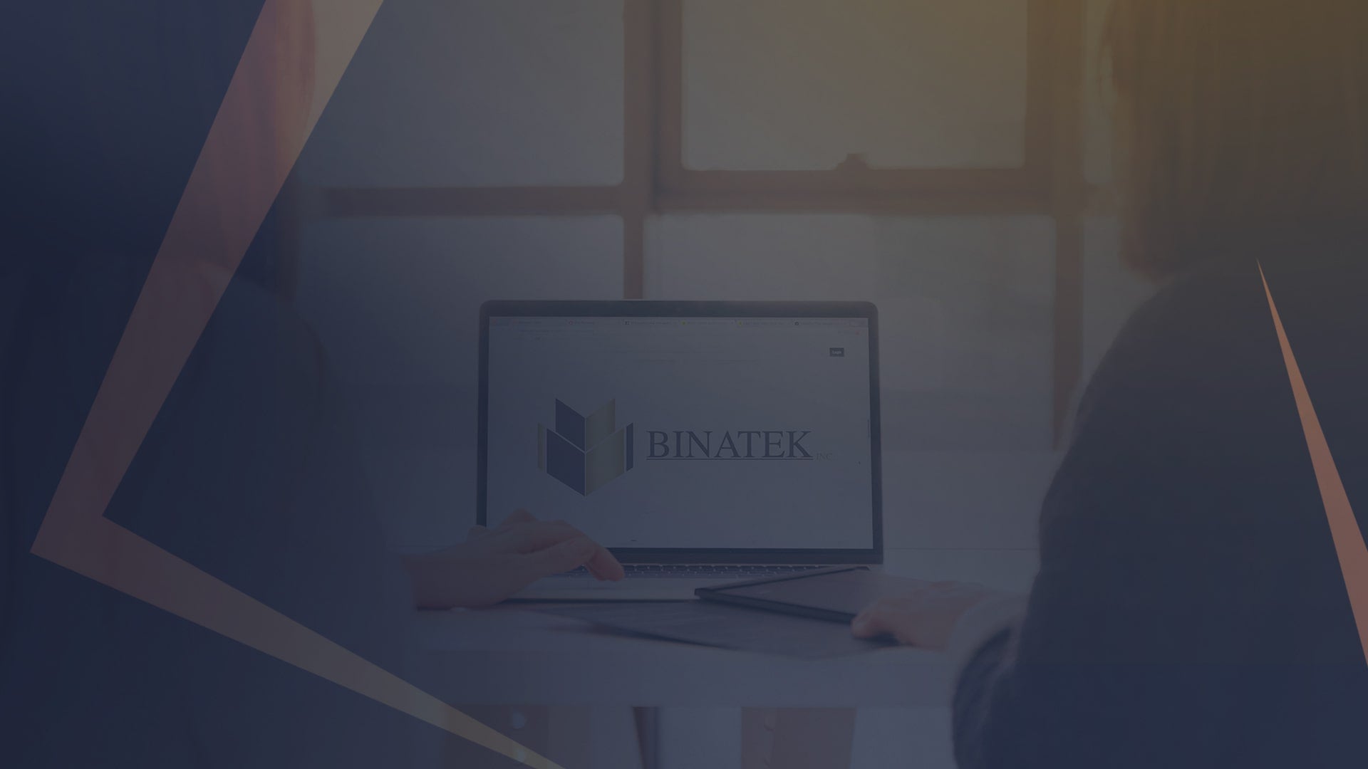 Software | Document Management | Cheque Printing | Payment Processing – Binatek