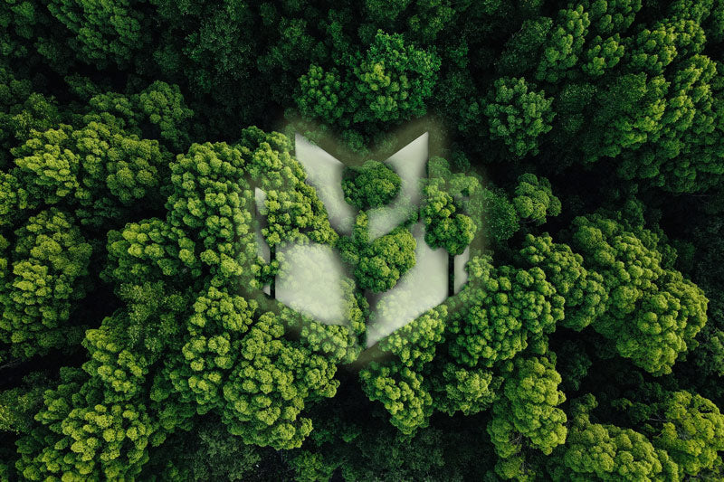 Sustainability – Binatek